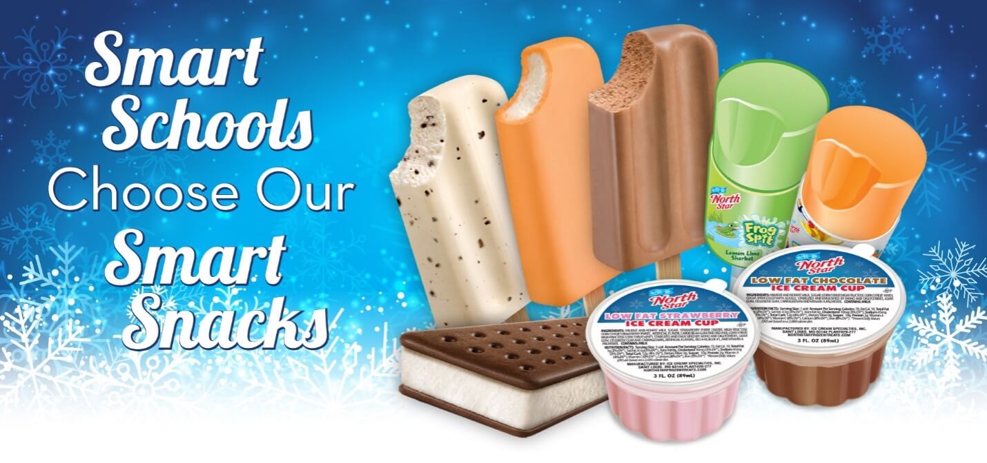 School Program – Sun City Snacks Vending